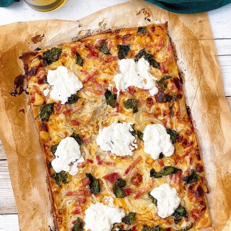 Cocina saludable | Recetas fáciles - COCINANDOMELAVIDA por Vanesa Venturas