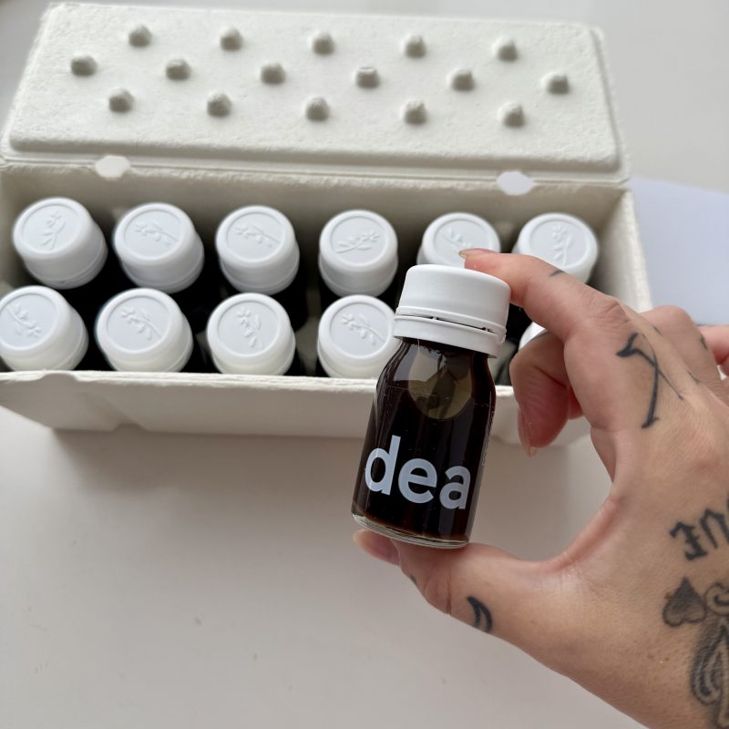 Mis Productos Favoritos de Ringana para el 2024: Cuidado Natural y Eficaz