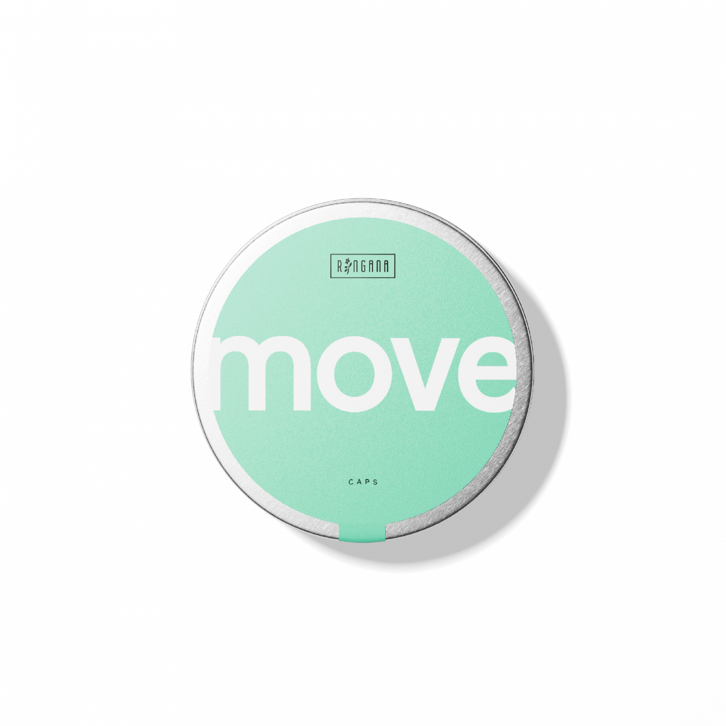 Mis Productos Favoritos de Ringana para el 2024: Cuidado Natural y Eficaz