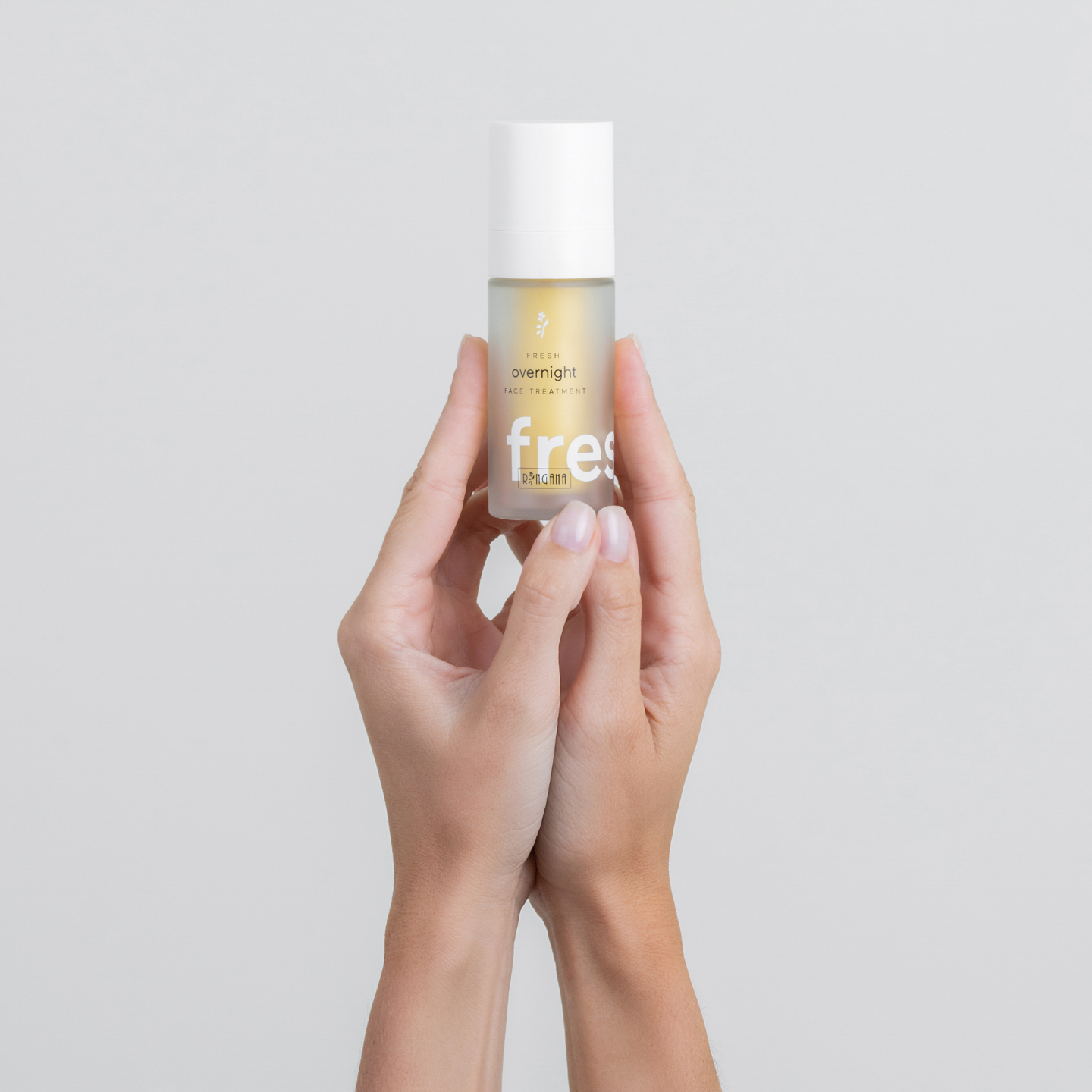 Mis Productos Favoritos de Ringana para el 2024: Cuidado Natural y Eficaz