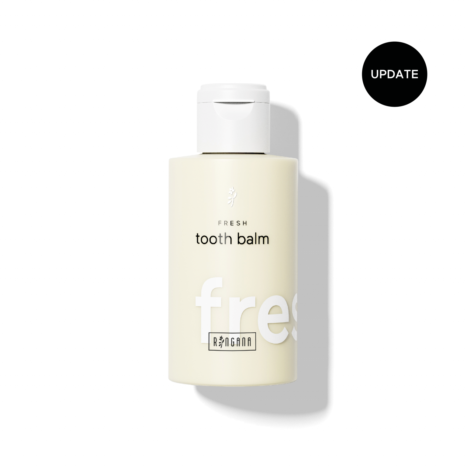 Mis Productos Favoritos de Ringana para el 2024: Cuidado Natural y Eficaz